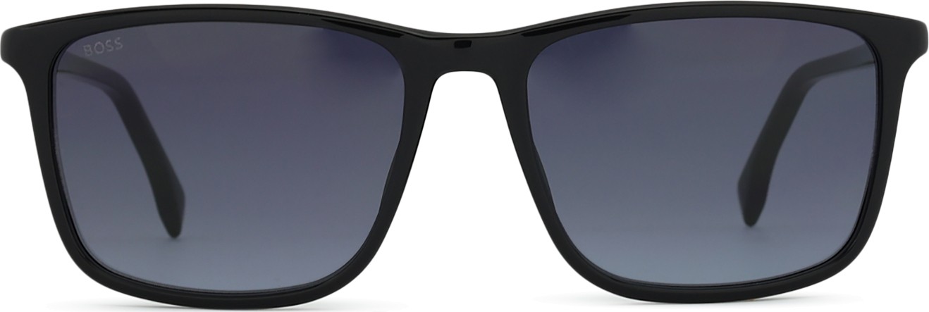 Hugo Boss 1434/S 807 9O 56 | Lentiamo