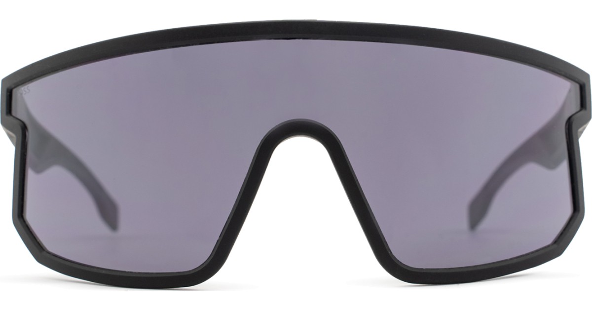 Дизайнерски слънчеви очила Hugo Boss | Lentiamo