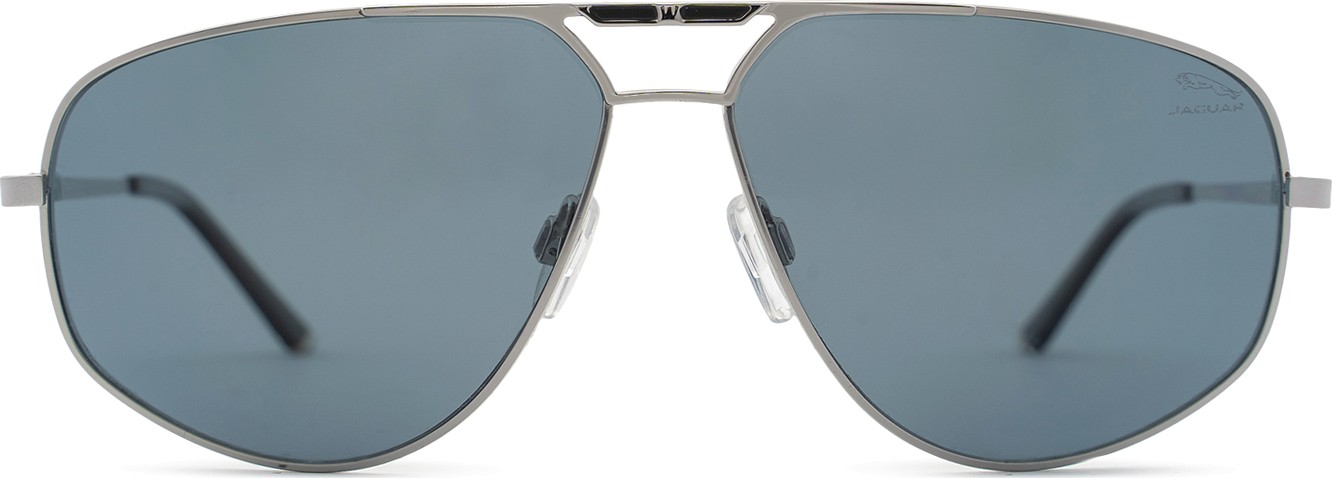 Jaguar 37503 4200 60 – Слънчеви очила | Lentiamo