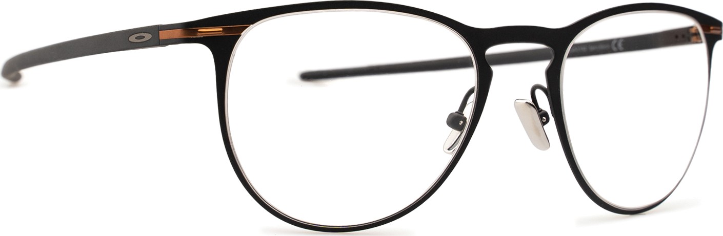 Oakley Money Clip OX5145 514501 52 – Диоптрични очила | Lentiamo