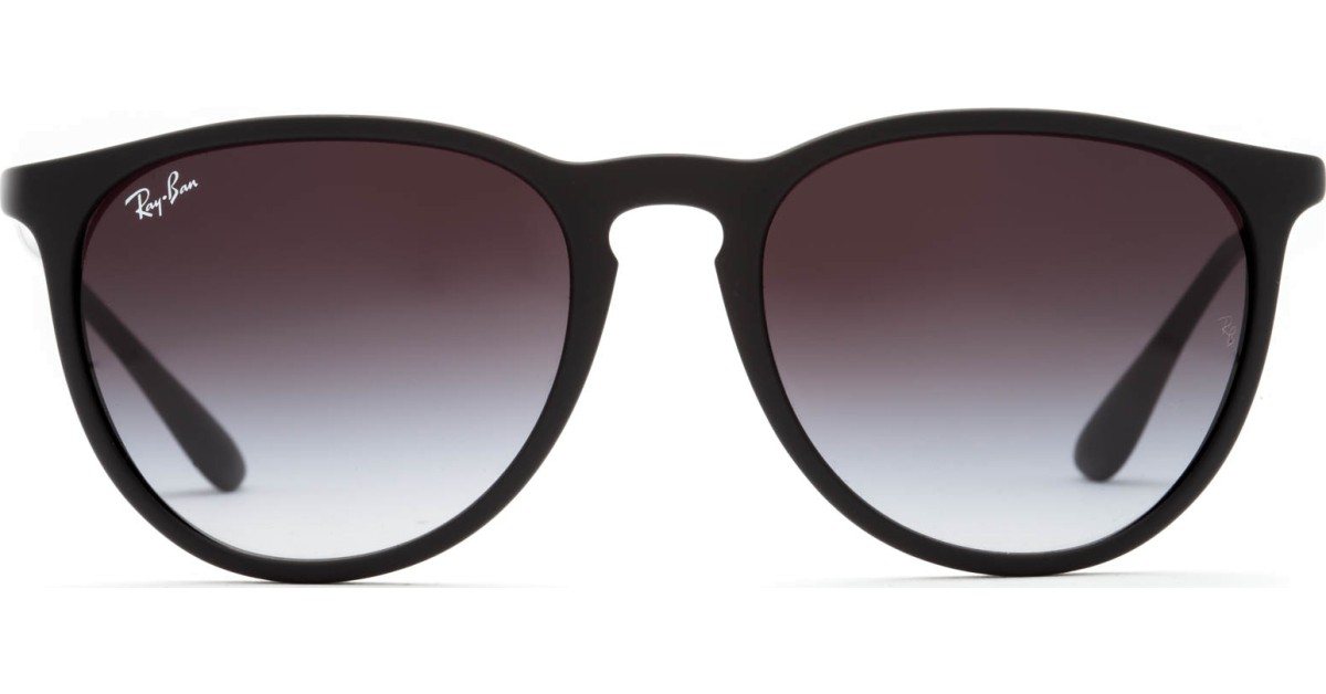 Слънчеви очила Ray-Ban за мъже и жени онлайн | Lentiamo