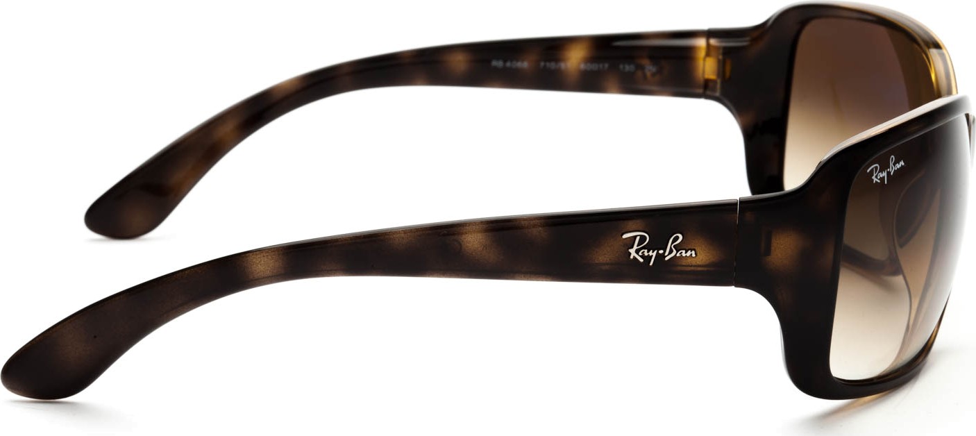 Ray-Ban® RB4068 710/51 60 | Lentiamo