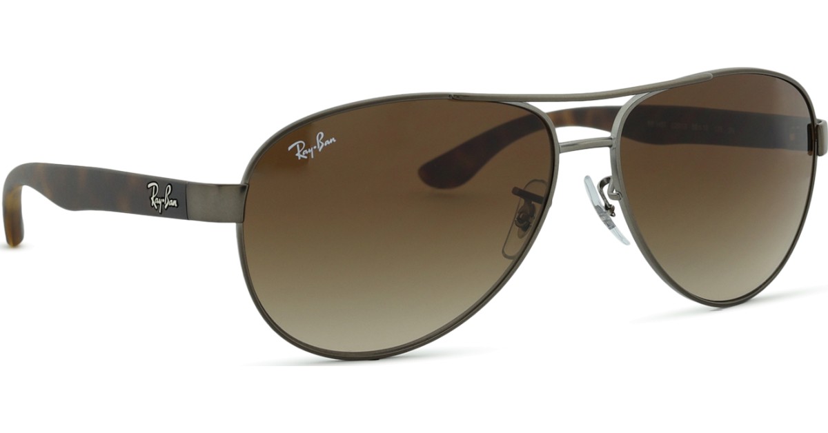 Слънчеви очила Ray-Ban за мъже и жени онлайн | Lentiamo