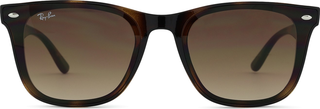 Ray-Ban® RB4420 710/13 65 – Слънчеви очила | Lentiamo