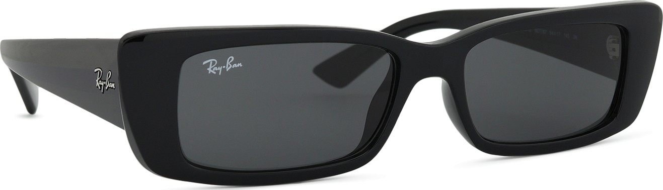 Ray-Ban® Teru RB4425 667787 54 – Слънчеви очила | Lentiamo
