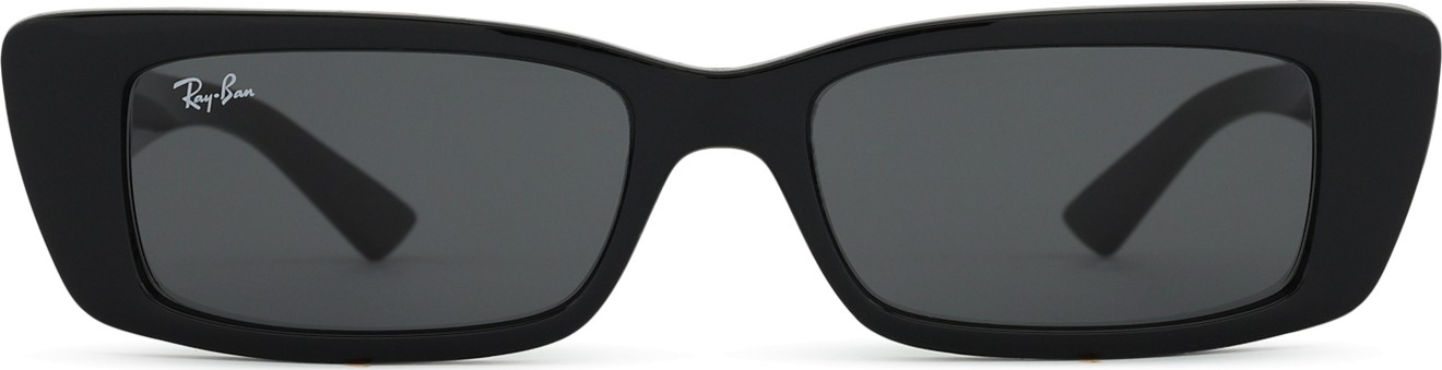 Ray-Ban® Teru RB4425 667787 54 – Слънчеви очила | Lentiamo