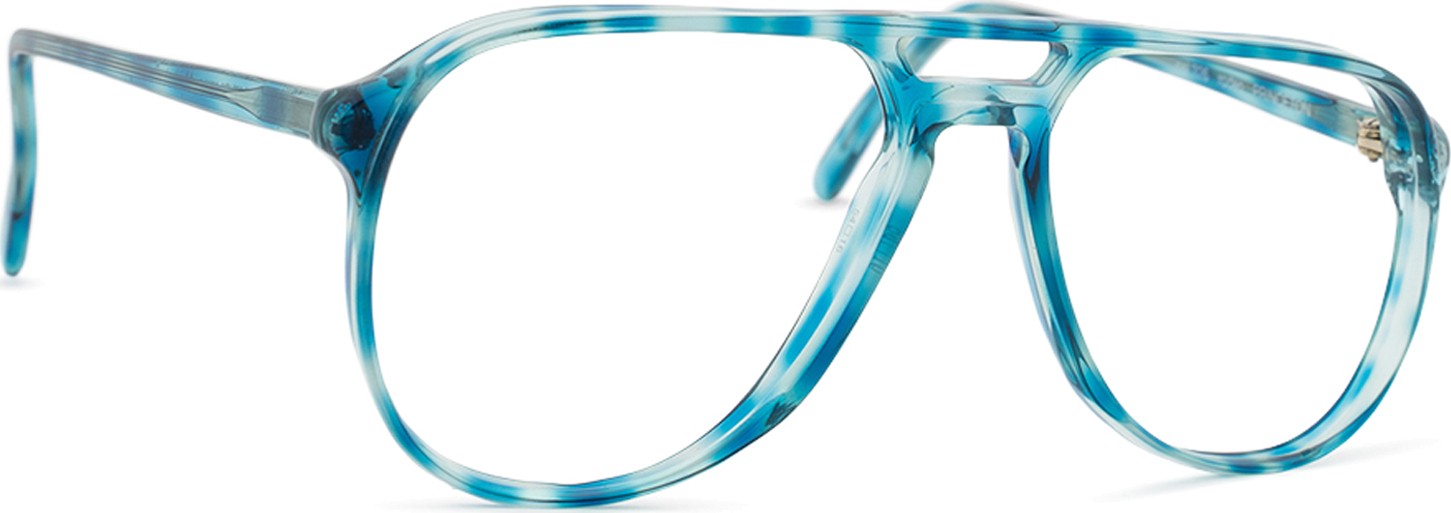 Tauschek Princeton Rodeo - light blue | Lentiamo