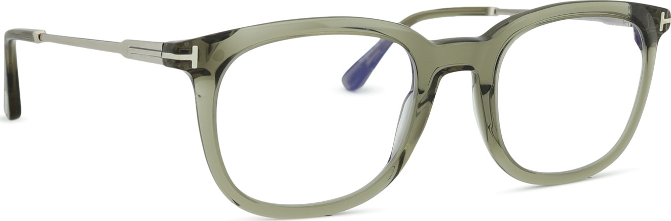 Tom Ford FT5904-B 096 50 | Lentiamo