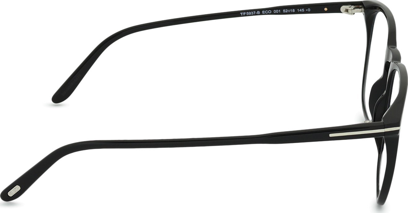 Tom Ford FT5937-B 001 52 | Lentiamo