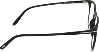 Tom Ford FT5937-B 001 52 | Lentiamo