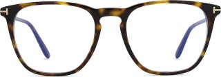 Tom Ford FT5937-B 001 52 | Lentiamo