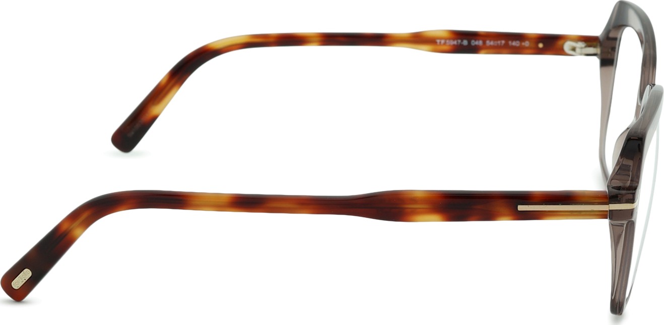 Tom Ford FT5947-B 048 54 – Диоптрични очила | Lentiamo