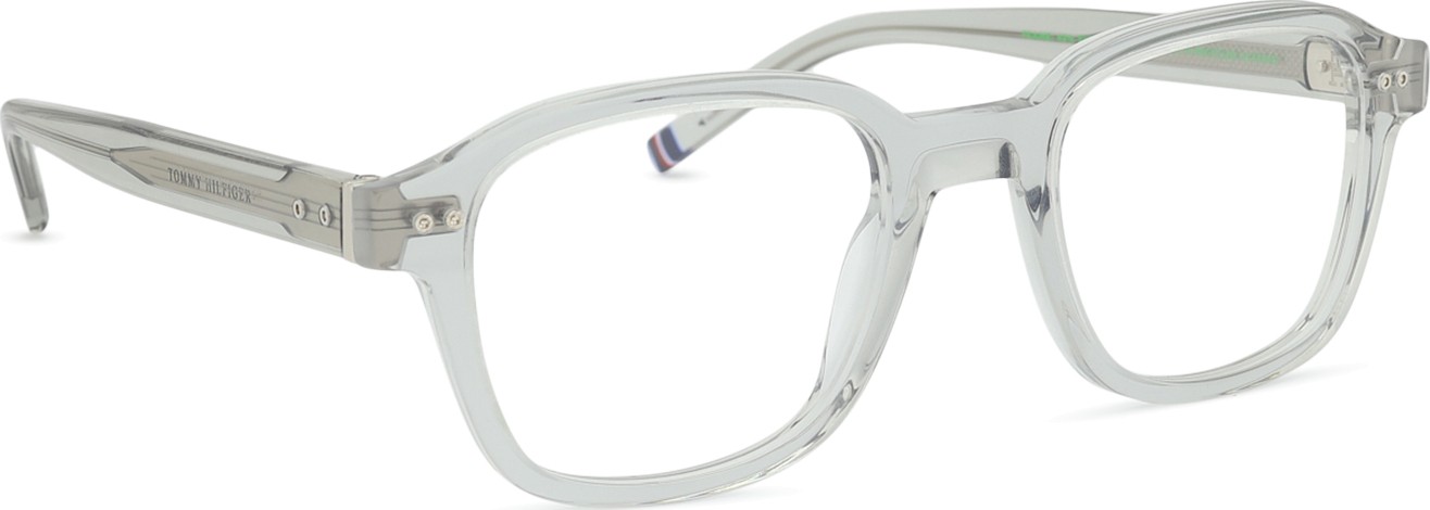 Tommy Hilfiger TH 1983 KB7 21 50 | Lentiamo