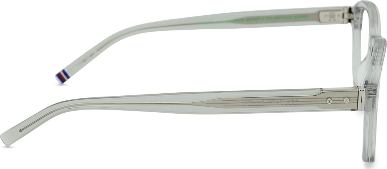 Tommy Hilfiger TH 1983 KB7 21 50 | Lentiamo