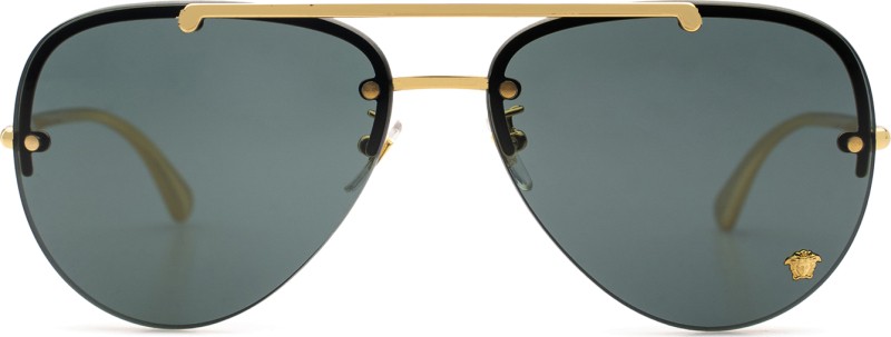 Слънчеви очила Versace за мъже и жени онлайн | Lentiamo