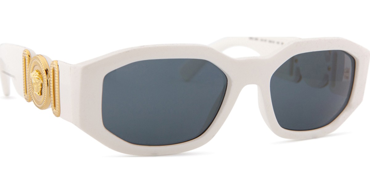 Слънчеви очила Versace за мъже и жени онлайн | Lentiamo