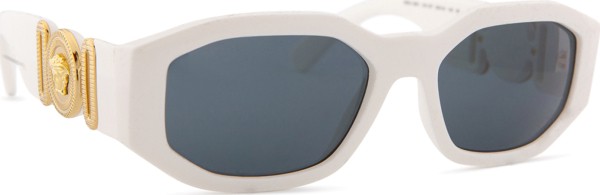 Слънчеви очила Versace за мъже и жени онлайн | Lentiamo