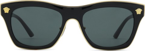 Слънчеви очила Versace за мъже и жени онлайн | Lentiamo